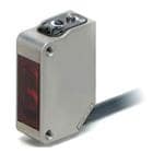 Sensores fotoeléctricos Imágenes – Mouser México