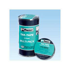 Panduit velcro roll store