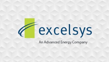 贸泽电子宣布扩大与Advanced Energy在全球的分销合作范围即日起供应Excelsys电源 México