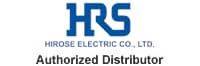 Hirose Electric Productos – Mouser México