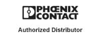 Phoenix Contact 3 Position Bloques terminales – Mouser México