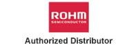 ROHM Semiconductor Amplificadores operacionales - Op Amps – Mouser México