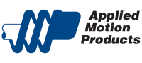 Applied Motion Distributor - Mouser México