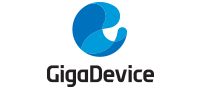 Nuevos productos de GigaDevice - Mouser