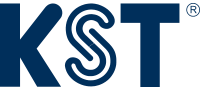 KS Terminals (KST) Distributor - Mouser México