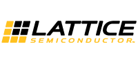 ispLEVER Classic Software - Lattice Semiconductor | Mouser