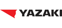 Nuevos productos de Yazaki - Mouser